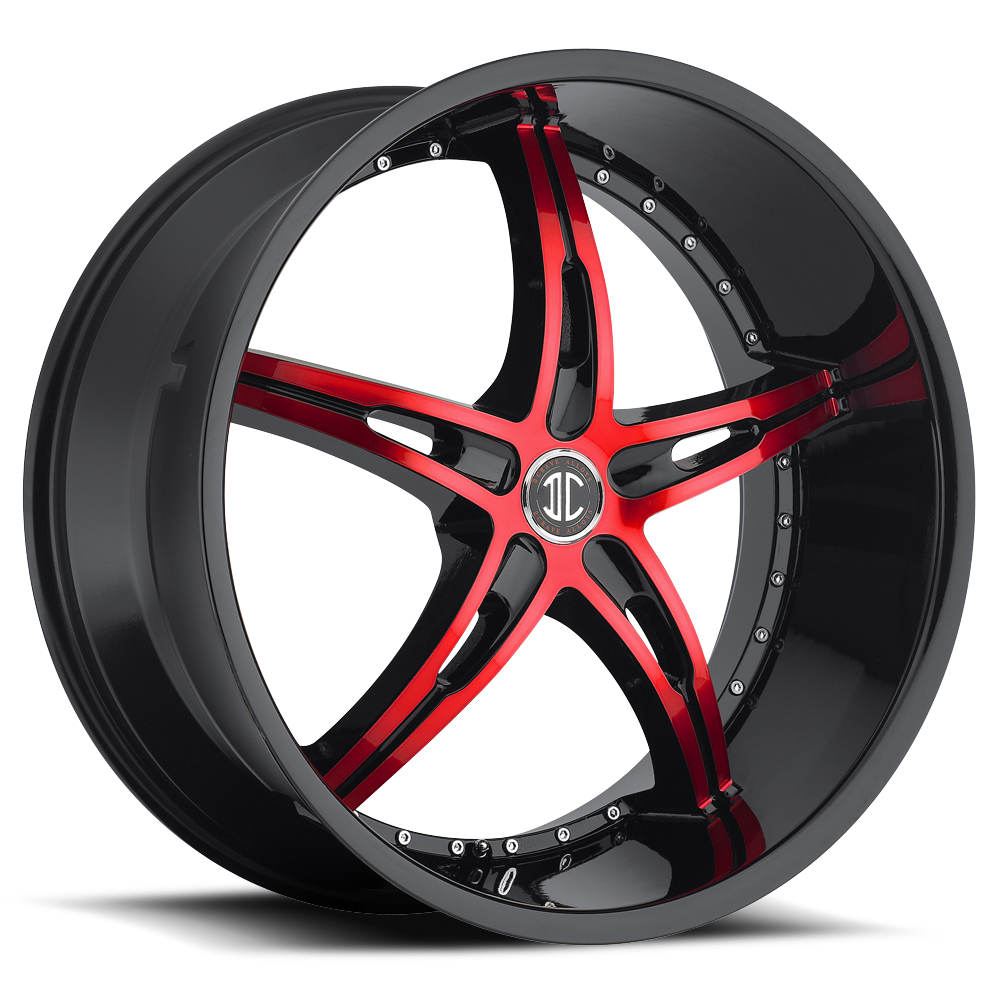 Alloy Wheels ArtCarTuningWorkShop Alloy Wheels ArtCarTuningWorkShop